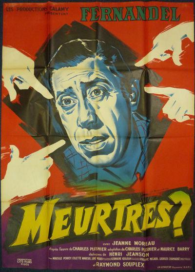 Image gallery for Three Sinners - FilmAffinity