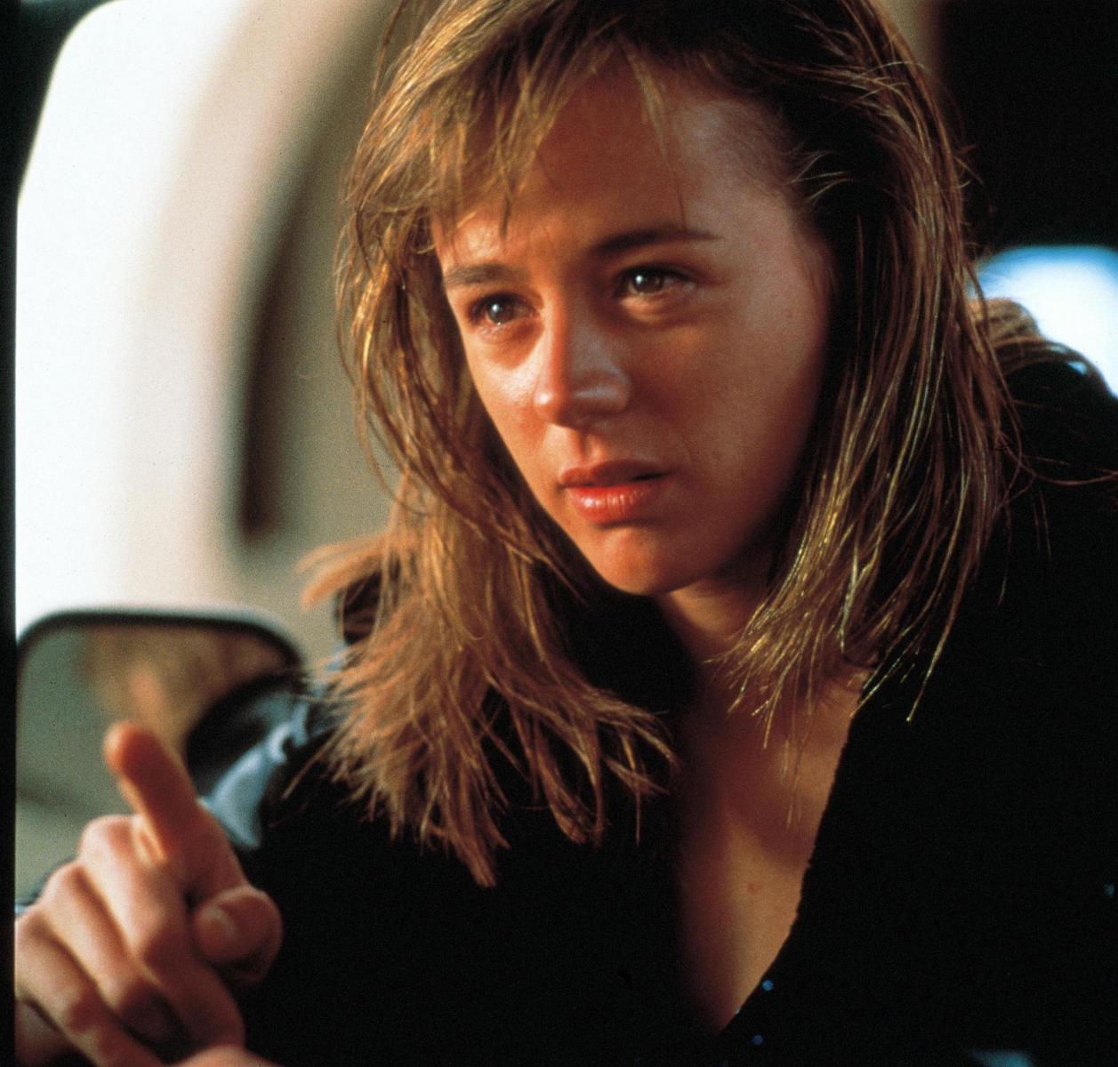 Sección visual de Tierra - FilmAffinity