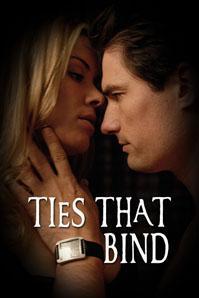 Ties That Bind (TV) (2010) - FilmAffinity