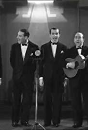 Image gallery for Tiger Rag (S) - FilmAffinity