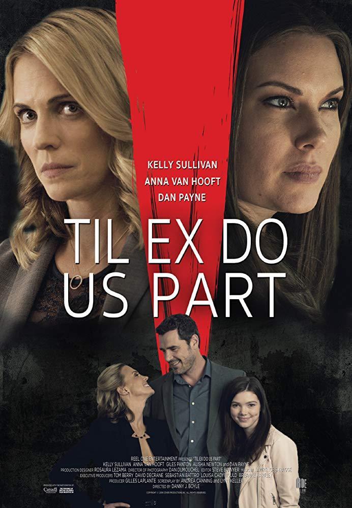 Image gallery for Til Ex Do Us Part (TV) - FilmAffinity