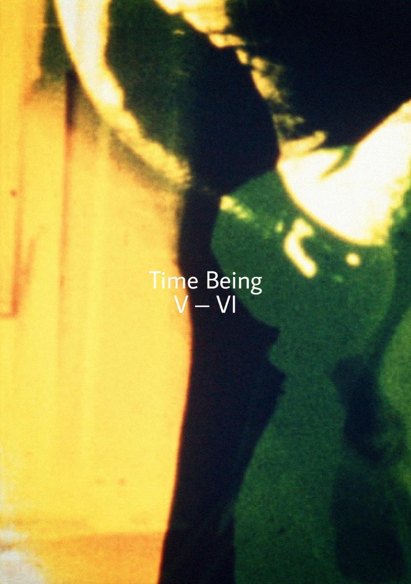 Image gallery for Time Being V – VI (S) - FilmAffinity