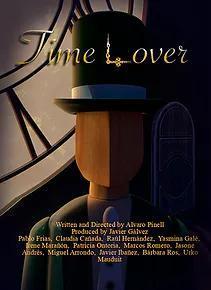Sección visual de Time (L) Over (C) - FilmAffinity