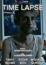 Image gallery for Time Lapse (S) - FilmAffinity
