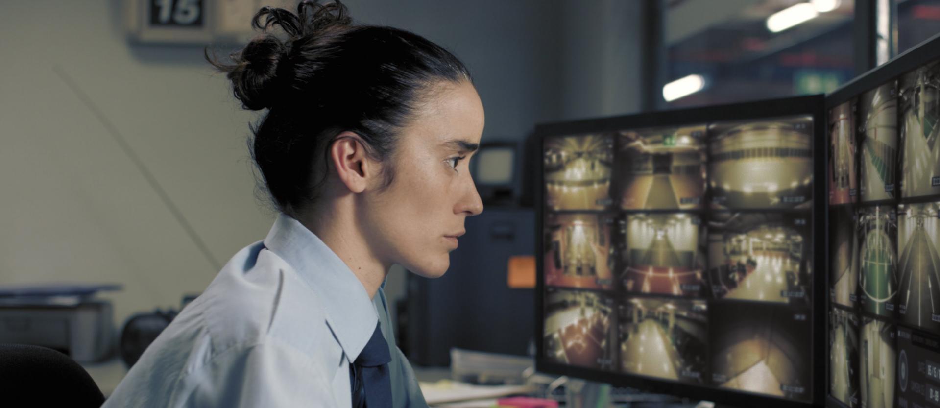 Image gallery for Timecode (S) - FilmAffinity