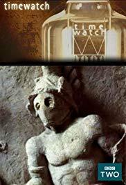 Image gallery for Timewatch (TV Series) - FilmAffinity