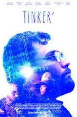 Tinker' (2018) - FilmAffinity
