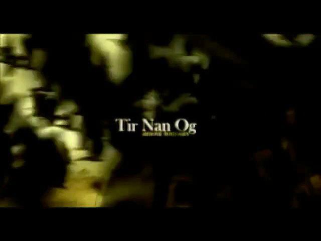 Image gallery for Tir Nan Og (S) - FilmAffinity