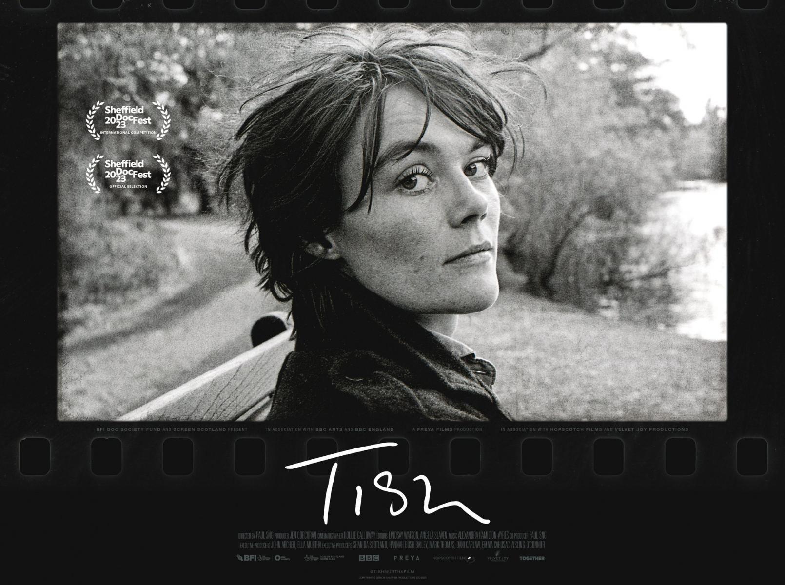Image gallery for Tish - FilmAffinity