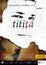 Sección visual de Tititá - FilmAffinity