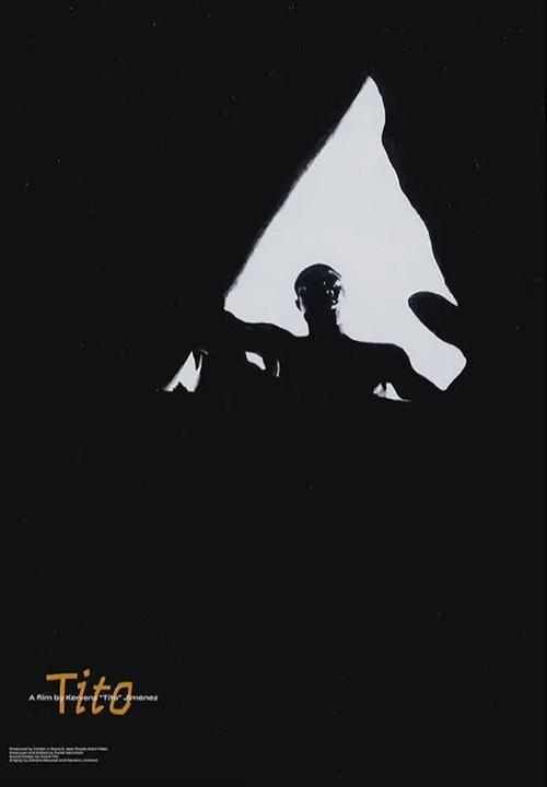 Sección visual de Tito (C) - FilmAffinity