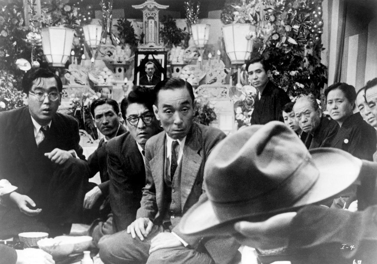 Image gallery for To Live - FilmAffinity
