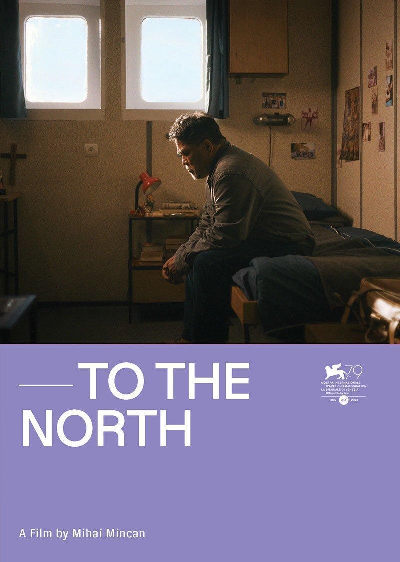 Sección visual de To The North - FilmAffinity