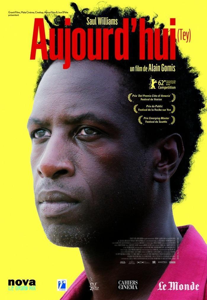 Image gallery for Today - FilmAffinity