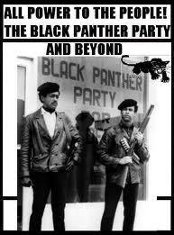 Sección visual de Todo el poder para el pueblo - FilmAffinity