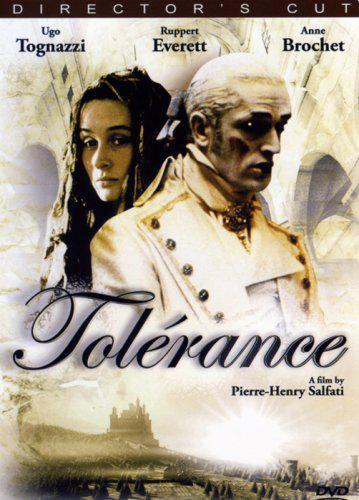 Image gallery for Tolérance - FilmAffinity