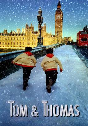 Image gallery for Tom & Thomas - FilmAffinity