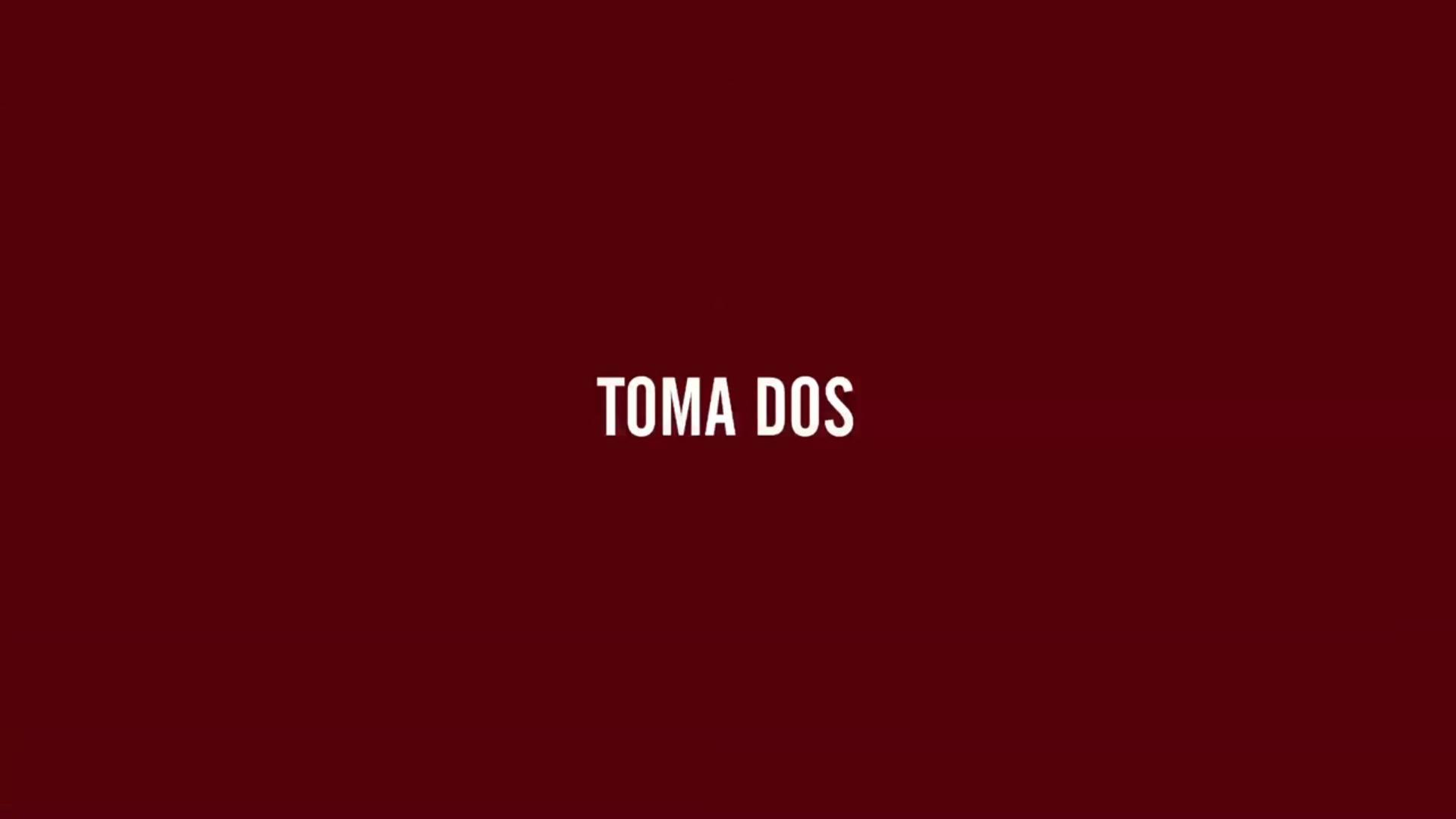 Image gallery for Toma dos (S) - FilmAffinity