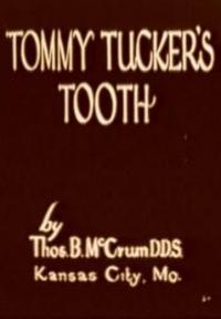 Sección visual de Tommy Tucker's Tooth (C) - FilmAffinity