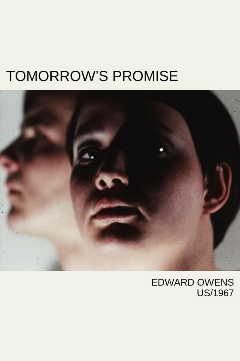 Image gallery for Tomorrow’s Promise - FilmAffinity