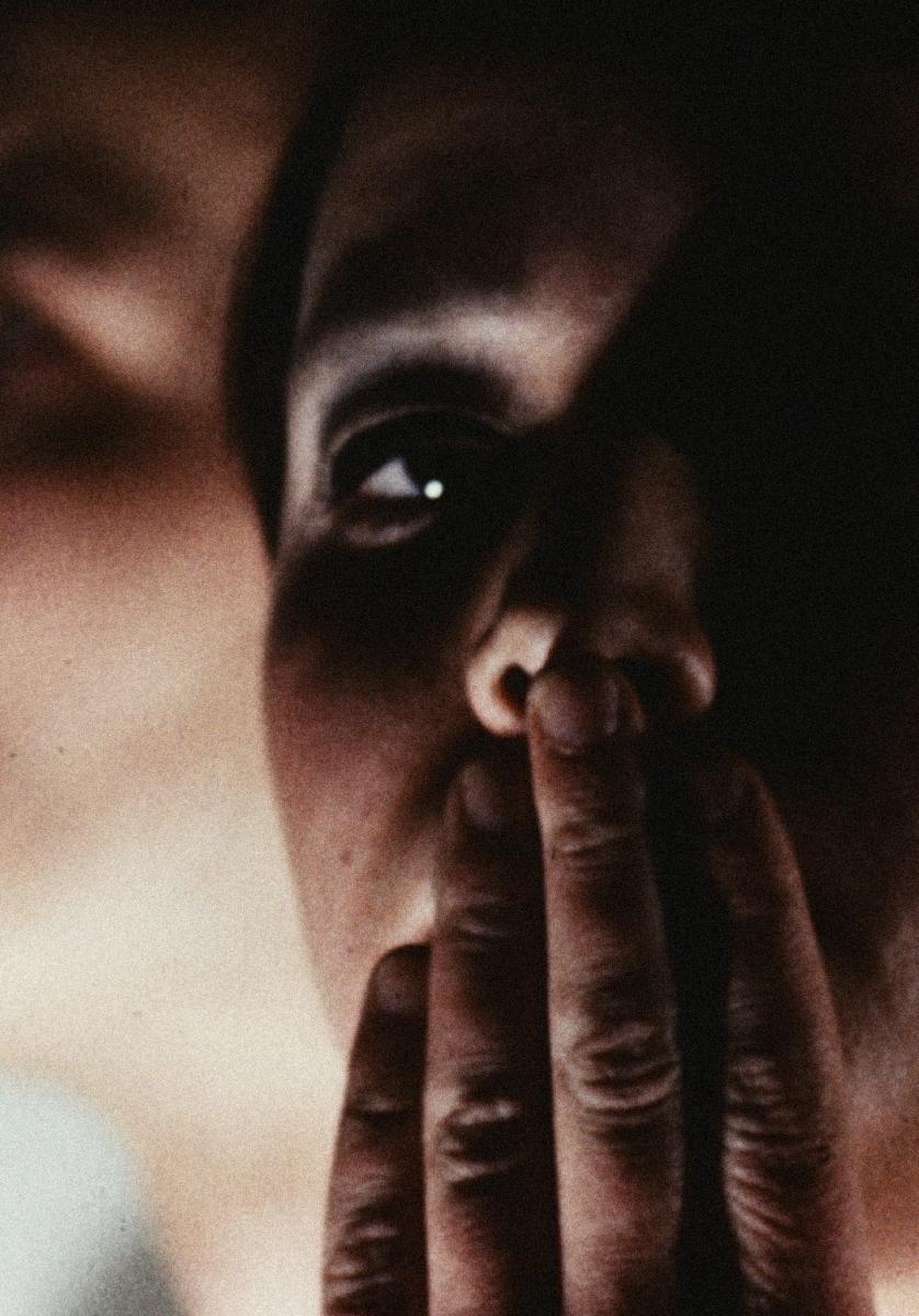 Image gallery for Tomorrow’s Promise - FilmAffinity