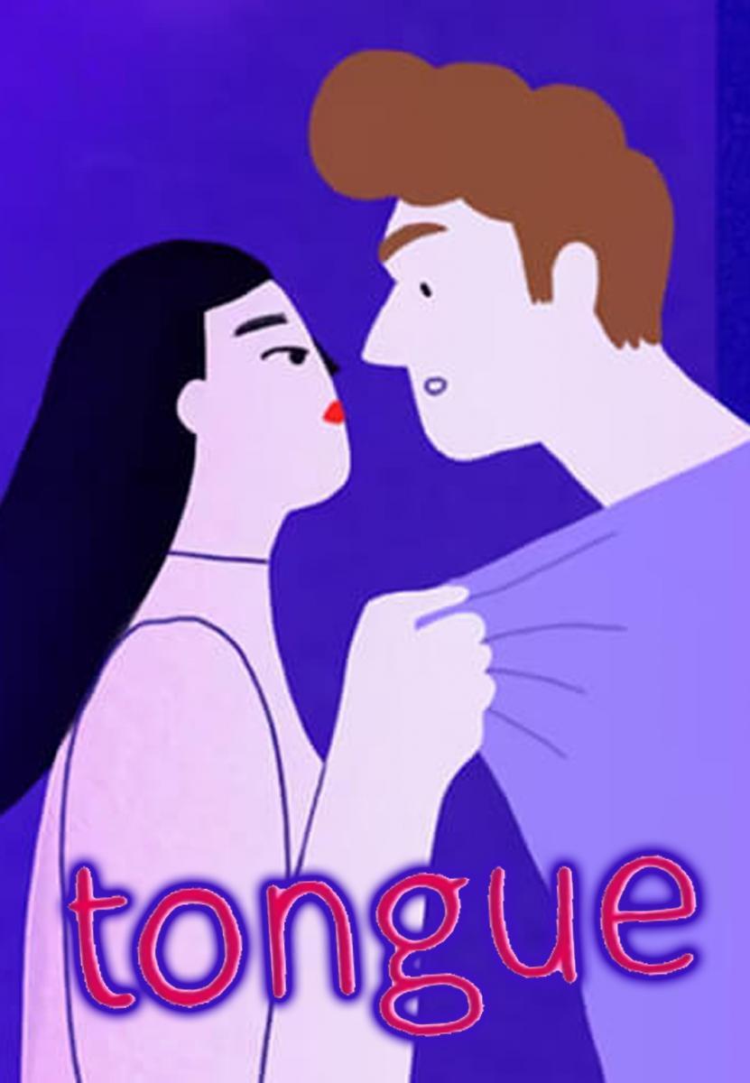 Image gallery for Tongue (S) - FilmAffinity