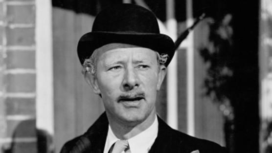 Image gallery for Tons of Trouble - FilmAffinity