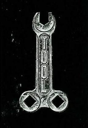 Image gallery for Tool: Hush (Music Video) - FilmAffinity