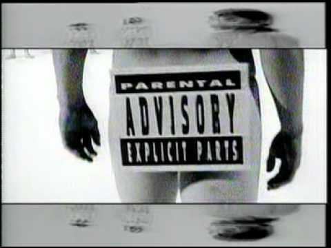 Sección visual de Tool: Hush (Vídeo musical) - FilmAffinity