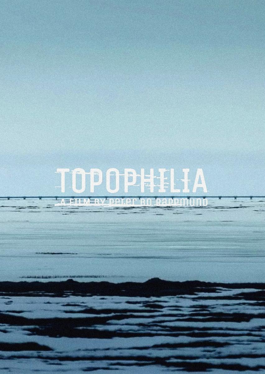 Sección visual de Topophilia - FilmAffinity