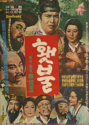 Image gallery for Torchlight - FilmAffinity