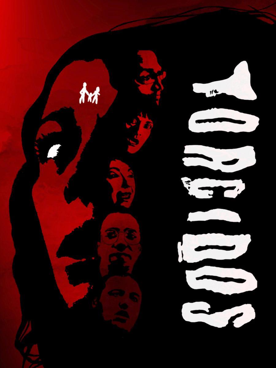 Image gallery for Torcidos - FilmAffinity