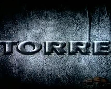 Image gallery for Torre (S) - FilmAffinity