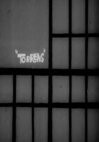 Image gallery for Torrens (S) - FilmAffinity