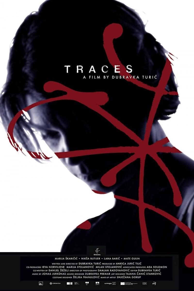 Image gallery for Traces - FilmAffinity