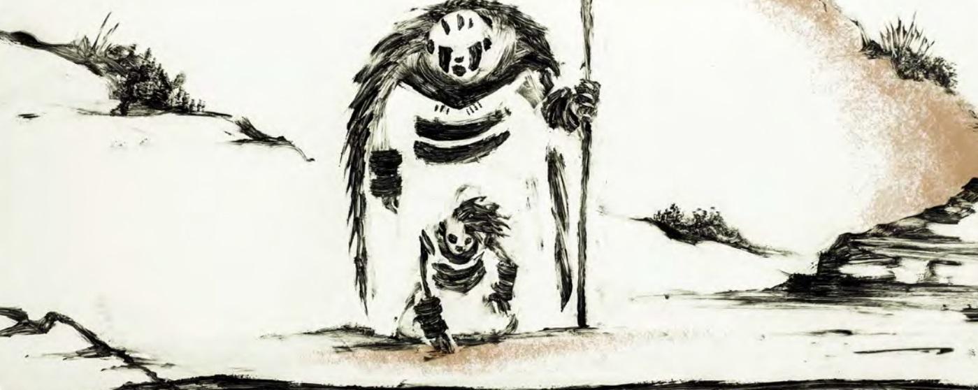 Image gallery for Traces (S) - FilmAffinity