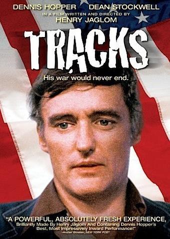 Image gallery for Tracks - FilmAffinity