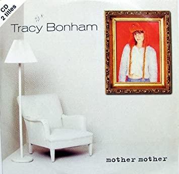 Image gallery for Tracy Bonham: Mother Mother (Music Video) - FilmAffinity