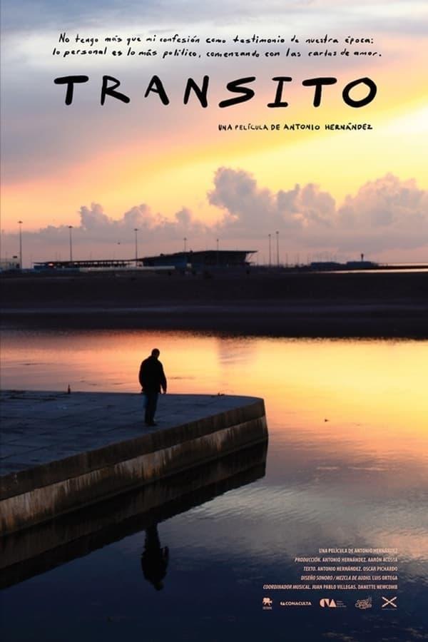 Image gallery for Transit - FilmAffinity