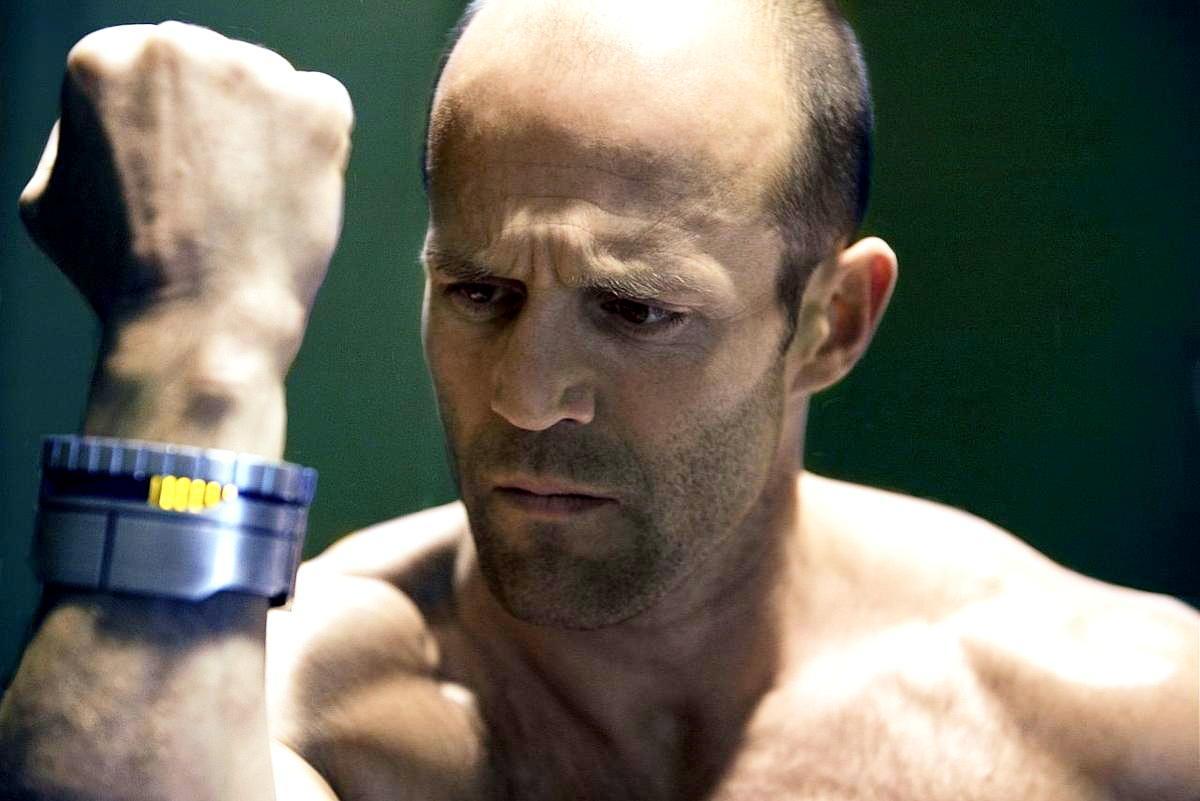 Image gallery for Transporter 3 - FilmAffinity