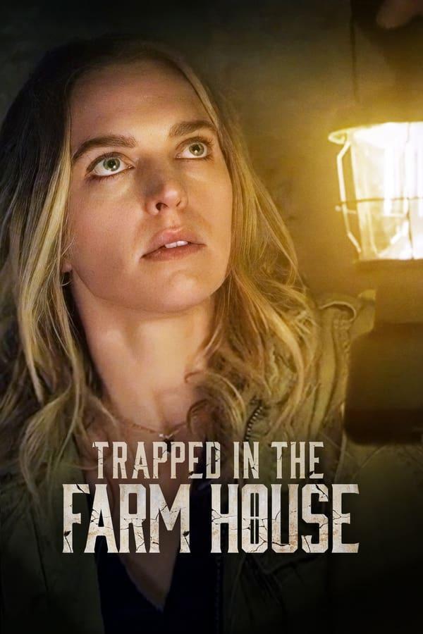 Sección visual de Trapped in the Farmhouse (TV) - FilmAffinity