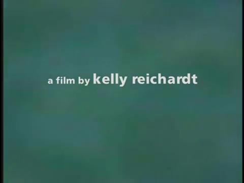 Sección visual de Travis (C) - FilmAffinity