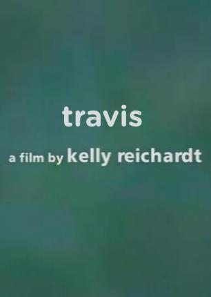 Sección visual de Travis (C) - FilmAffinity