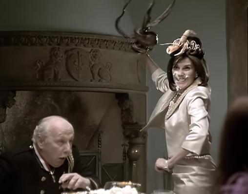 Image gallery for Travis: Sing (Music Video) - FilmAffinity