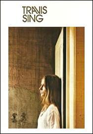 Image gallery for Travis: Sing (Music Video) - FilmAffinity