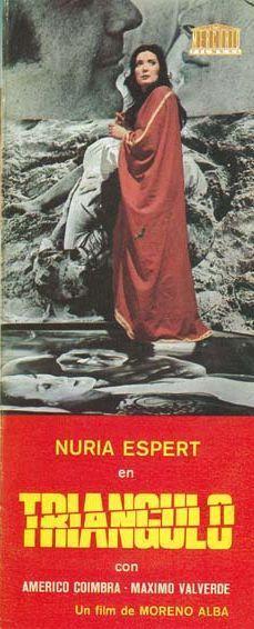 Image gallery for Triangle - FilmAffinity