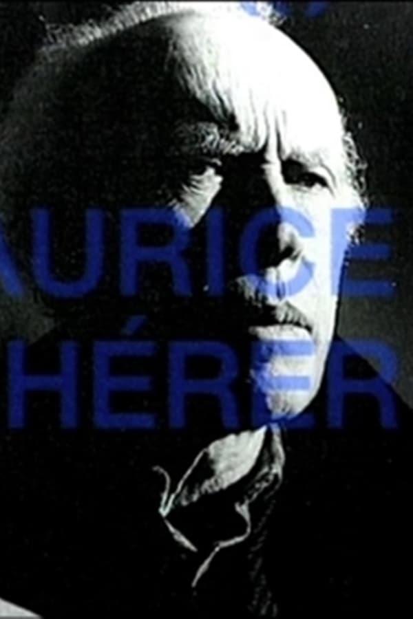 Sección visual de Tribute to Éric Rohmer (C) - FilmAffinity