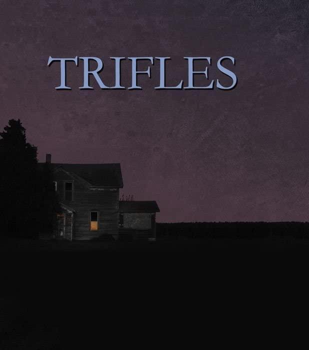 Image gallery for Trifles (S) - FilmAffinity
