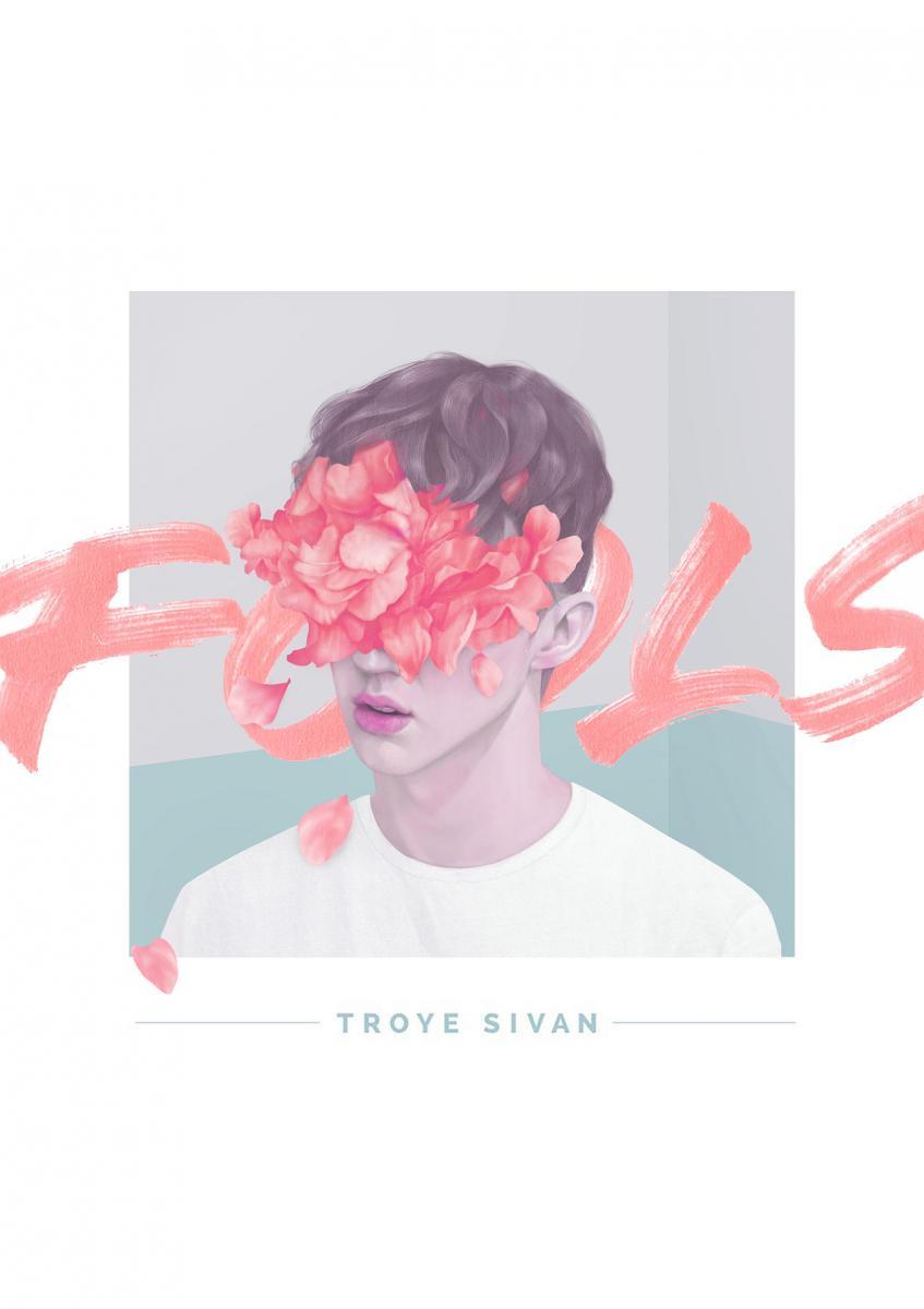 Image gallery for Troye Sivan: Fools (Music Video) - FilmAffinity