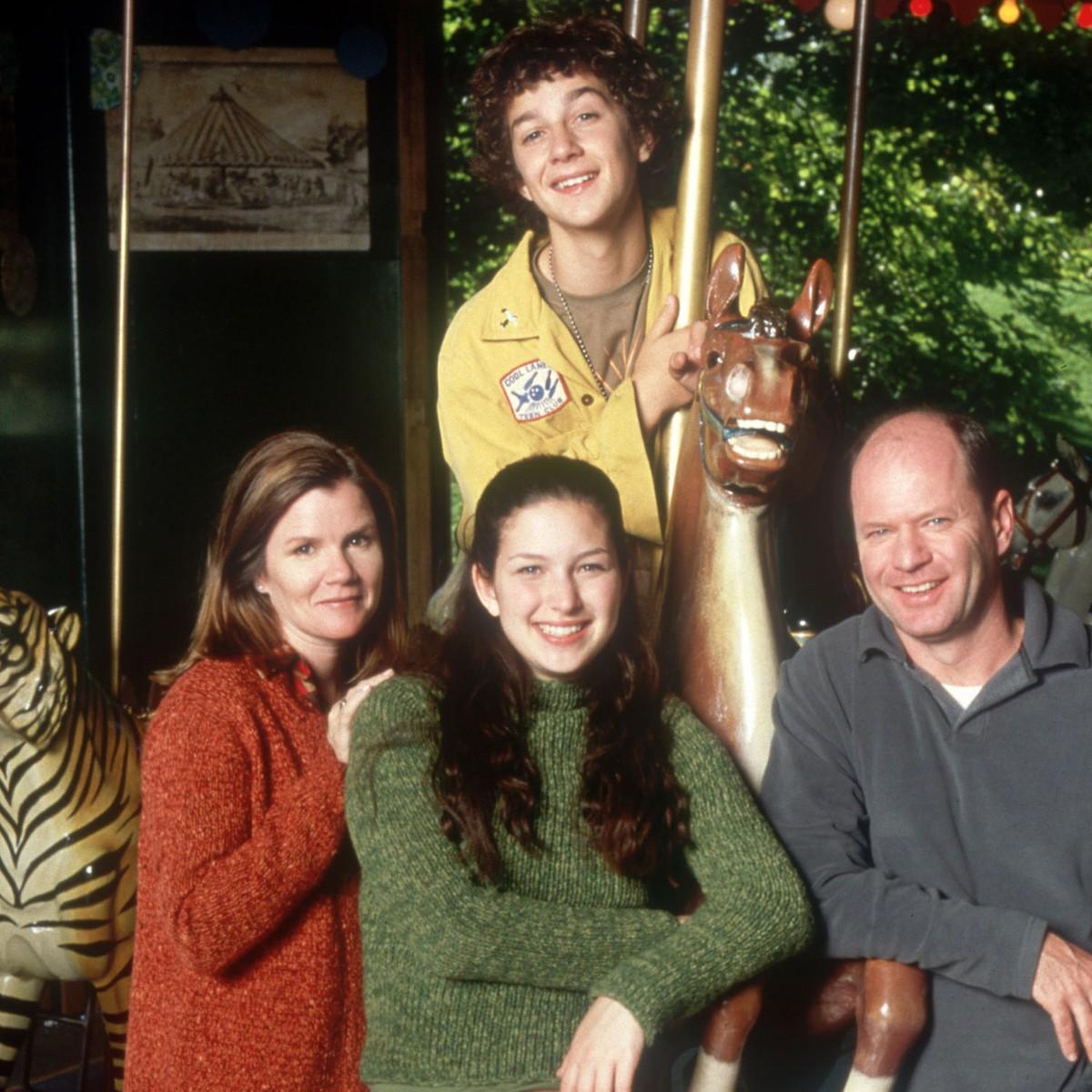 Image gallery for Tru Confessions (TV) - FilmAffinity